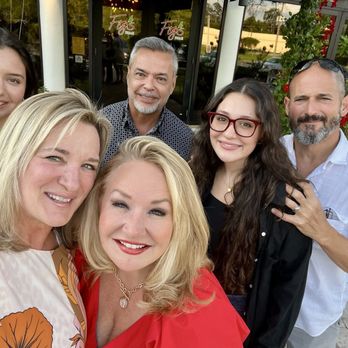 FIG’S PRIME - Updated October 2025 - 670 Photos & 494 Reviews - 1188 ...