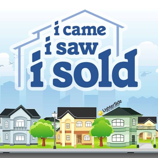 JENNIFER ANDERS, REALTOR - Updated May 2024 - 6300 Waters Edge, Larue ...