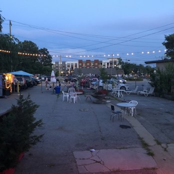 SLY GROG LOUNGE - Updated October 2025 - 122 Photos & 18 Reviews - 271 ...