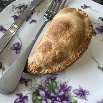 LA TEA DA - Updated October 2025 - 210 Photos & 47 Reviews - 434 N Lp ...