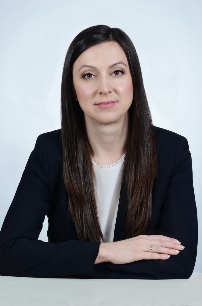 OPALINSKI LAW - Updated May 2026 - 130 King Street W, Toronto, Ontario ...