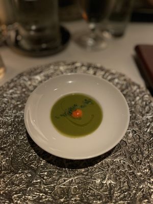 GARY DANKO - 12402 Photos & 5746 Reviews - 800 N Point St, San ...