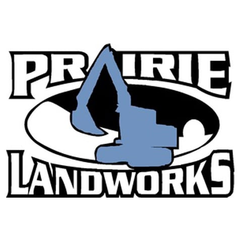 PRAIRIE LANDWORKS - Updated June 2024 - 5039 N 2700 E Rd, Forrest ...
