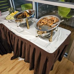 MAEMAX MARKET NORTH - Updated October 2025 - 104 Photos & 44 Reviews ...