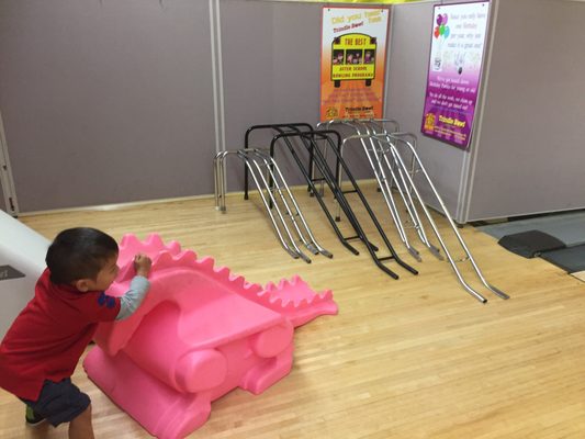 TRINDLE BOWLING CENTER - Updated November 2025 - 15 Reviews & 18 Photos ...