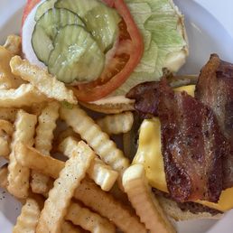 CENTENNIAL CAFE - Updated October 2025 - 30 Photos & 58 Reviews - 5207 ...