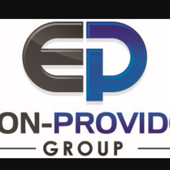 EPG INSURANCE - Updated July 2025 - 4835 E Cactus Rd, Scottsdale ...