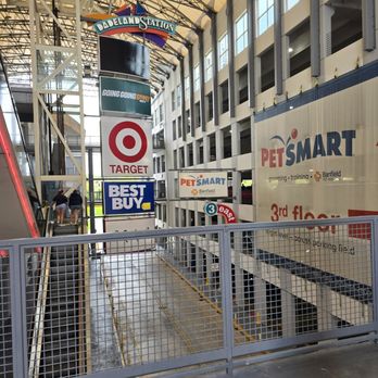 TARGET - Updated January 2026 - 107 Photos & 104 Reviews - 8350 S Dixie ...