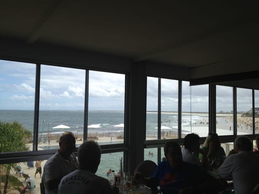 METROPOLITAN CALOUNDRA SURF LIFE SAVING CLUB - Updated July 2025 ...