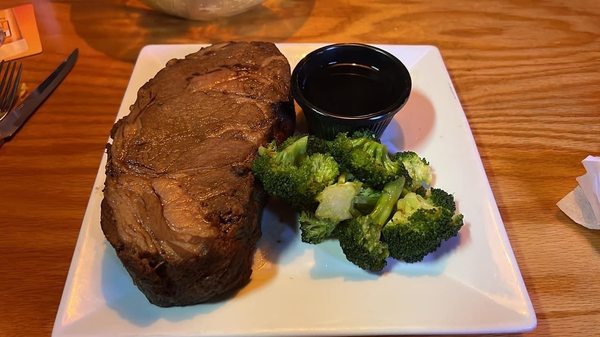 DOWN UNDER BAR & RESTAURANT - Updated October 2025 - 13 Photos & 42 ...