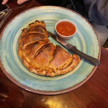 RED TOMATO AND WINE RESTAURANT - Updated May 2024 - 37 Photos & 111 ...