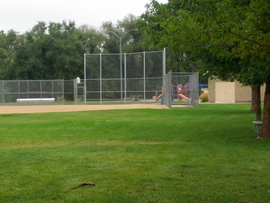 BUCKINGHAM PARK - Updated December 2025 - 101 1st St, Fort Collins ...