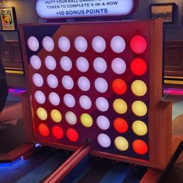 PUTTSHACK - NATICK - Updated February 2025 - 108 Photos & 31 Reviews ...