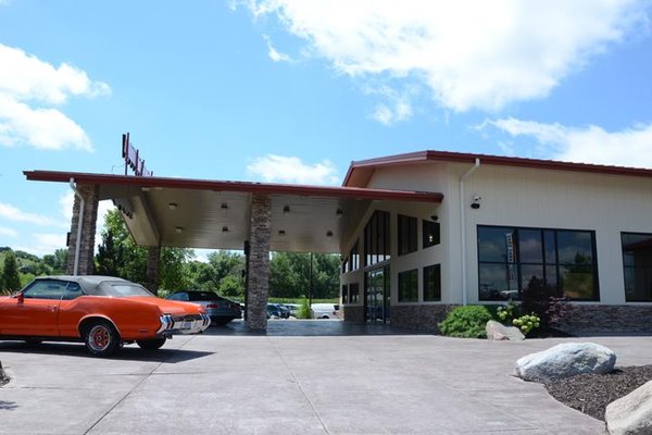 COUNTRY AUTO - Updated December 2025 - 25 Photos & 11 Reviews - 2750 S ...