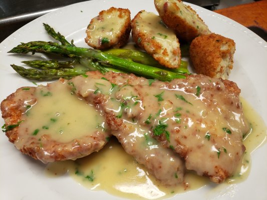 THE RAIL HOUSE 10803 - Updated August 2025 - 267 Photos & 222 Reviews ...