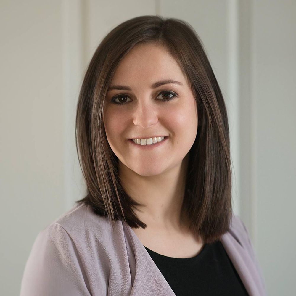 LINDSAY GAUDIOSO - REAL BROKER - Contact Agent - Newtown, CT - Yelp