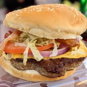 SHIPWRECK REEF CAFE - 150 Photos & 138 Reviews - 500 Sea World Dr, San ...