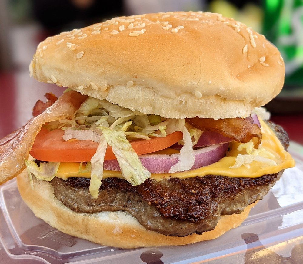 SHIPWRECK REEF CAFE - Updated March 2025 - 176 Photos & 171 Reviews ...