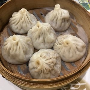 DIM SUM FACTORY - KREWSTOWN - 35 Photos & 29 Reviews - 8925 Krewstown ...
