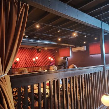 THE IBERIAN PIG - Updated August 2025 - 636 Photos & 223 Reviews - 607 ...