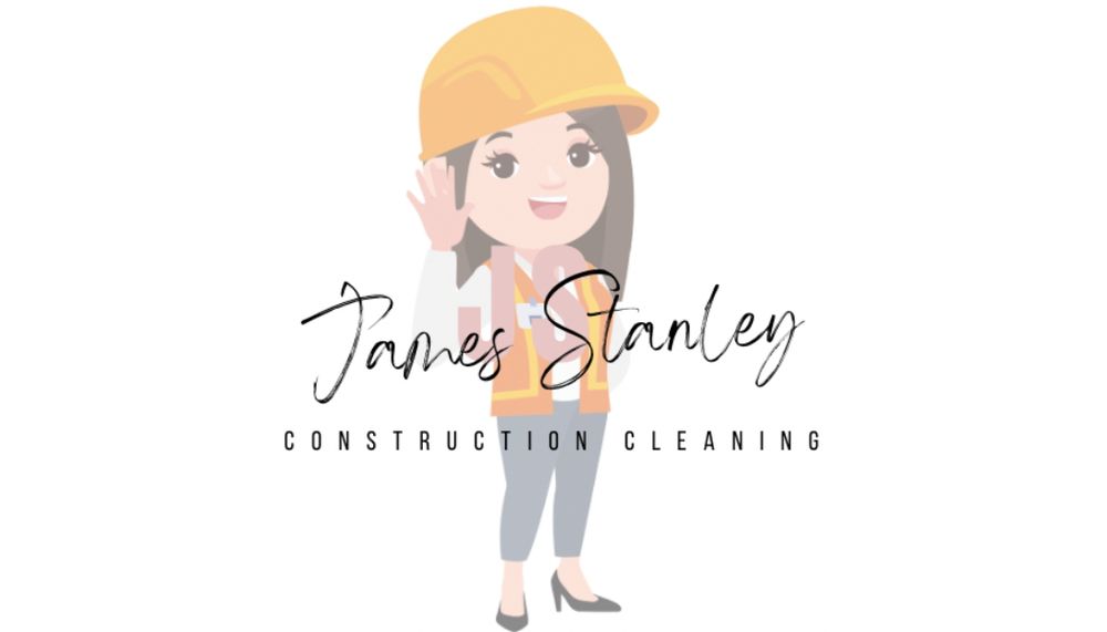 JS CONSTRUCTION CLEANING - Updated March 2025 - Request a Quote - 14 ...