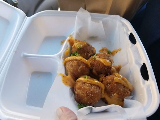 MS GIRLEE’S KITCHEN - Updated October 2024 - 69 Photos & 64 Reviews ...