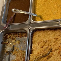 LINKE’S BBQ - Updated August 2025 - 83 Photos & 152 Reviews - 210 W Oak ...