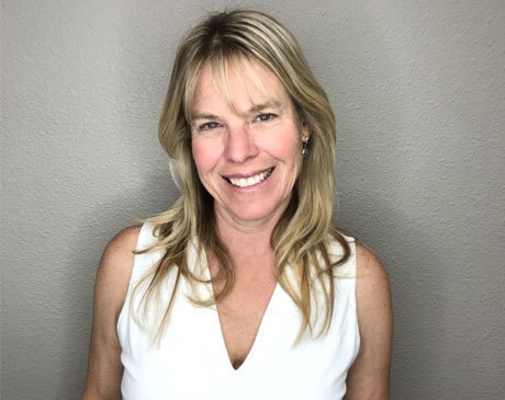 KRISTINA HANSEN, MD - Updated October 2025 - 250 Crummer Ln, Reno ...