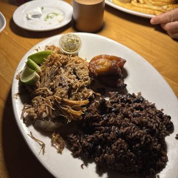 DON RAMON RESTAURANT - Updated February 2026 - 196 Photos & 168 Reviews ...