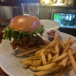 FITZGERALD’S 1928 - 126 Photos & 156 Reviews - 13 Herman St, Glen Ridge ...