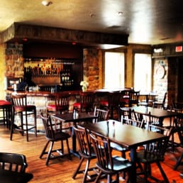 CHURCHVILLE INN - Updated July 2025 - 124 Photos & 365 Reviews - 1500 ...