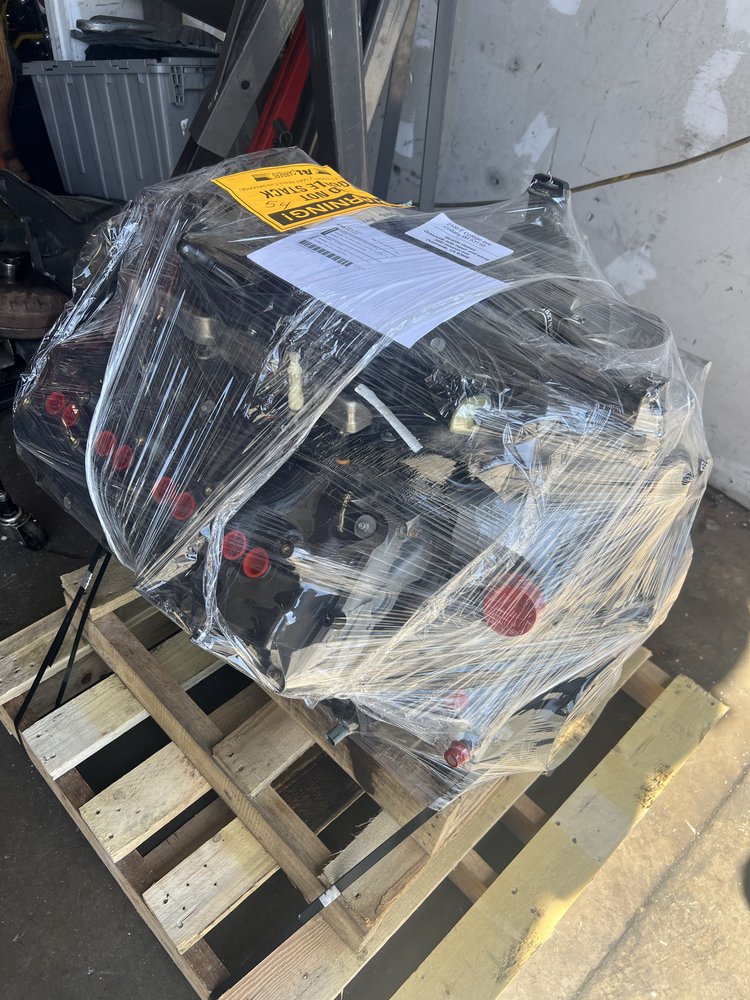 OCEANSIDE AUTO REPAIR - Updated December 2025 - 37 Photos & 91 Reviews ...