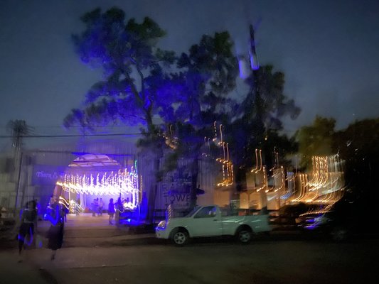 THE RAVEN TOWER - Updated July 2025 - 124 Photos & 90 Reviews - 310 N ...