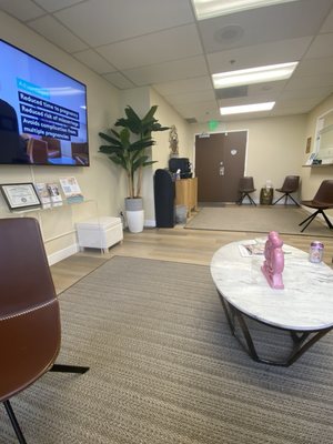 TREE OF LIFE CENTER - TLC FERTILITY - Updated October 2025 - 45 Photos ...