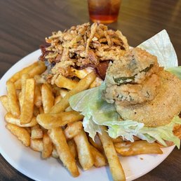 THE MASON JAR - Updated March 2025 - 94 Photos & 100 Reviews - 202 ...