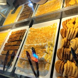 ROYAL BUFFET - Updated January 2026 - 34 Photos & 32 Reviews - 5234 ...