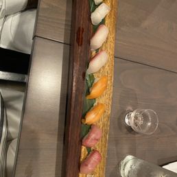 JUNO - Updated December 2025 - 1171 Photos & 512 Reviews - 2638 N ...