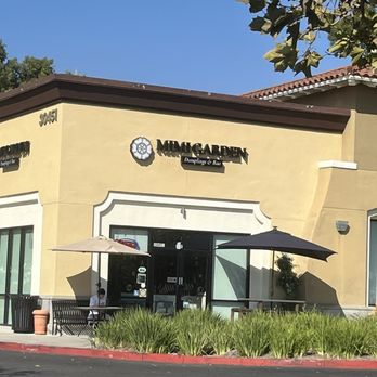 MIMI GARDEN - Updated December 2024 - 324 Photos & 193 Reviews - 30451 ...