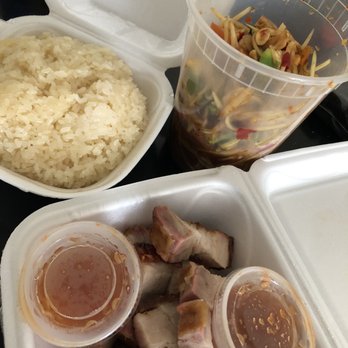 PHOCOMA - Updated May 2024 - 34 Photos & 46 Reviews - 154 N Broadway ...