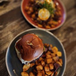 THAT MEETBALL PLACE - Updated December 2025 - 595 Photos & 711 Reviews ...