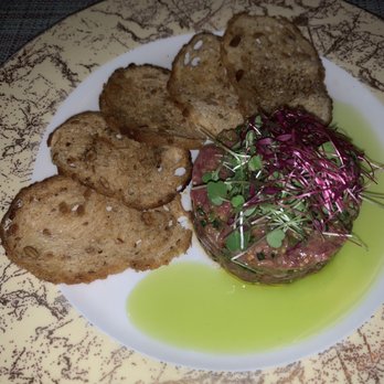 BATIFOLE RESTAURANT - Updated January 2026 - 128 Photos & 97 Reviews ...