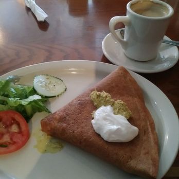 LA CREPERIA CAFE - Updated October 2025 - 417 Photos & 391 Reviews ...