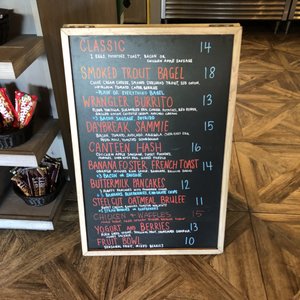 THE COW TIPPER AT OCEANPOINT RANCH - 96 Photos & 118 Reviews - 7200 ...