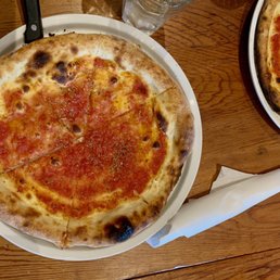 NODO RESTAURANT - Updated December 2025 - 110 Photos & 74 Reviews - 794 ...