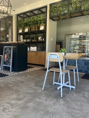 THE MORNING RITUAL - Updated September 2024 - 11 Photos - 5600 Primary ...