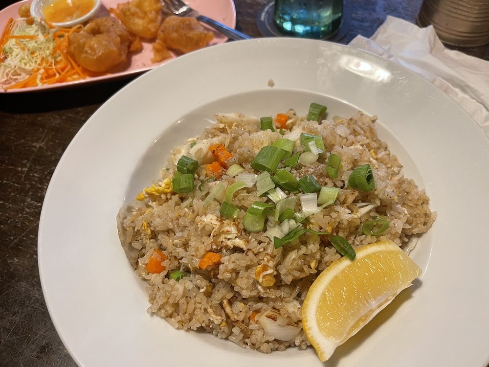 OLD TOM - Updated August 2025 - 32 Photos & 14 Reviews - 101 St Aldates ...