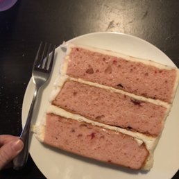 HEITZMAN TRADITIONAL BAKERY AND DELI - Updated July 2025 - 182 Photos ...