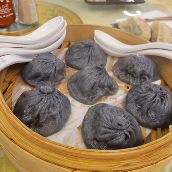 TEN TEN CHINESE SEAFOOD - Updated December 2025 - 1044 Photos & 299 ...