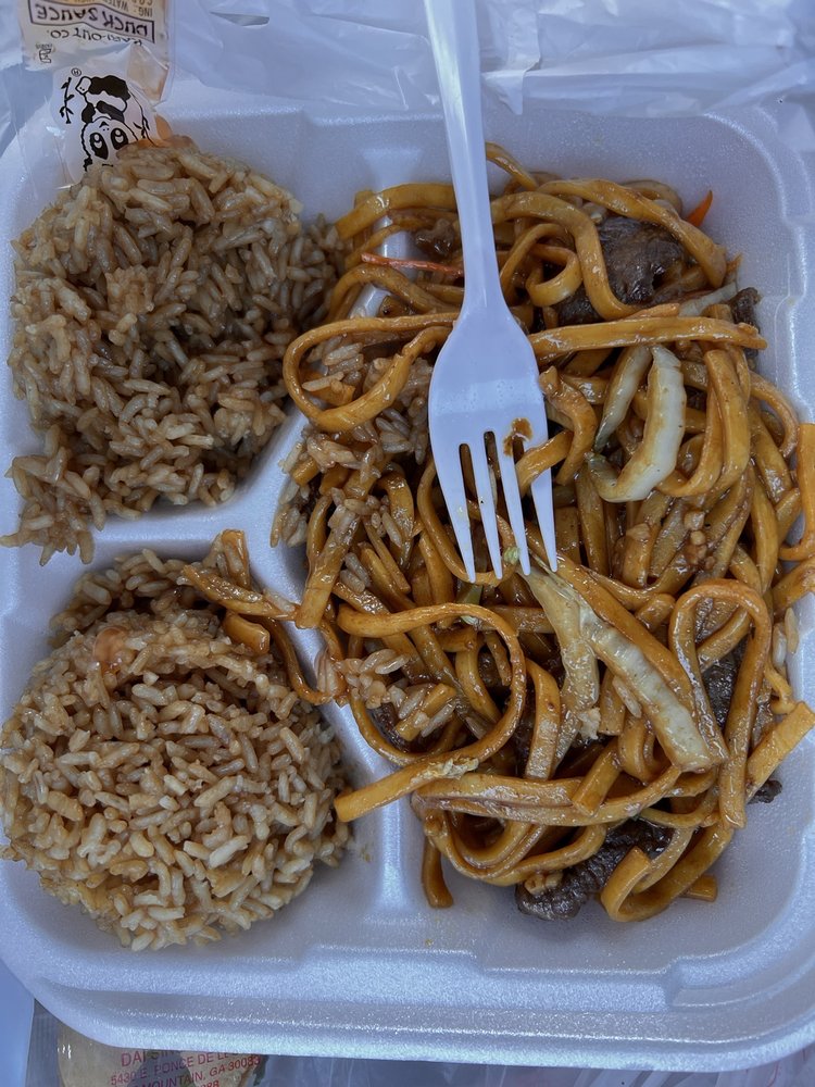 CHINA 9 CAFE - Updated October 2025 - 95 Photos & 85 Reviews - 13843 ...