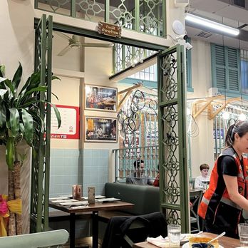 PRANAKHON THAI RESTAURANT - Updated June 2024 - 1677 Photos & 434 ...